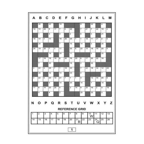 2 X Code Breaker Codebreakers Puzzle Books A4 258 Puzzles Trivia