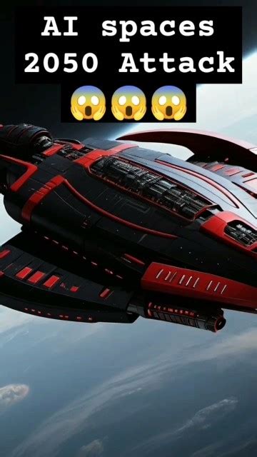 Ai Spacep Real Example Image Pic Short Slowedandreverb Anime Slowed Clipclaps Myvideo