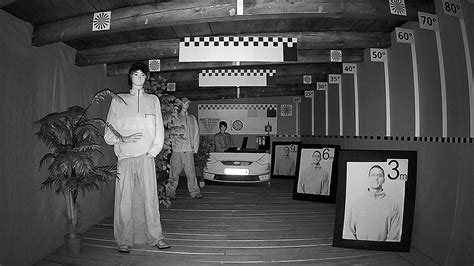 IP CAMERA IPC LB SF A P Mm UNIVIEW Dome Cameras With Fixed Focal Lens And Infra