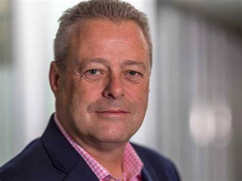 Most Smbs Not Taking Key Precautions Against Cyberthreats Survey Crn