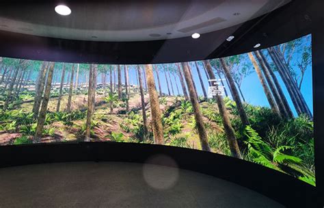 首页 地球可视化实验室 团队致力于提供基础应用开发，助力数字孪生从业者，开发相关业务。