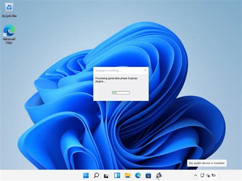 Using SYSPREP In Windows 11 Petri IT Knowledgebase