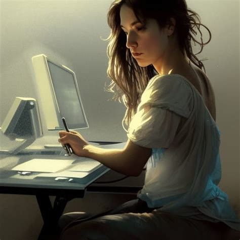 Revolutionizing Content Creation With Gpt 3 By Carlos Duarte Medium