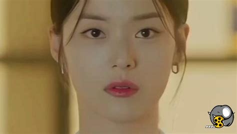 فیلم عاشقانه کیدراما سکانس عاشقانه کره ای فیلو