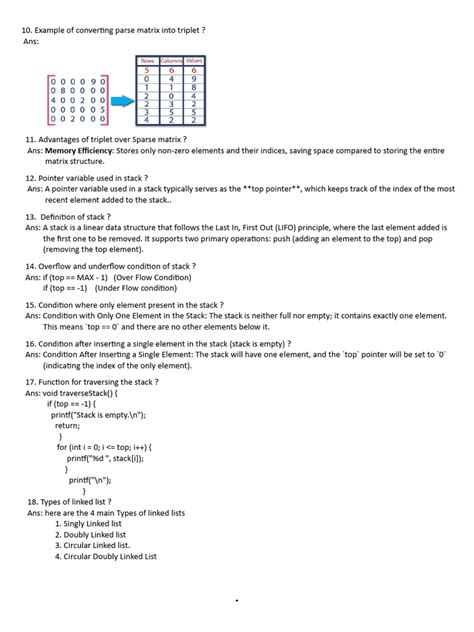 data structure assignment pdf queue abstract data type pointer