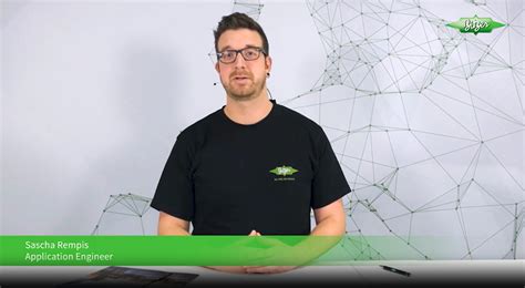 Bitzer On Linkedin Bitzer Heat Pumps Expert Talk Climate Friendly Alternative To Heating…