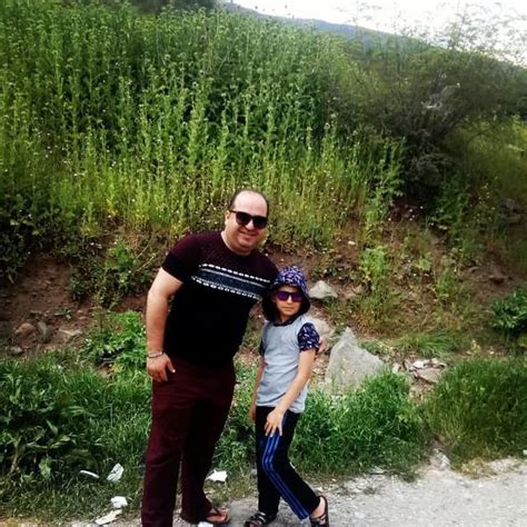 Arta Asraei Vahidasraei On Threads