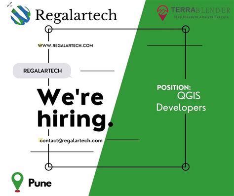 kavita salvi on linkedin pythonprogramming qgisdevelopers hiringdevelopers gis qgis…