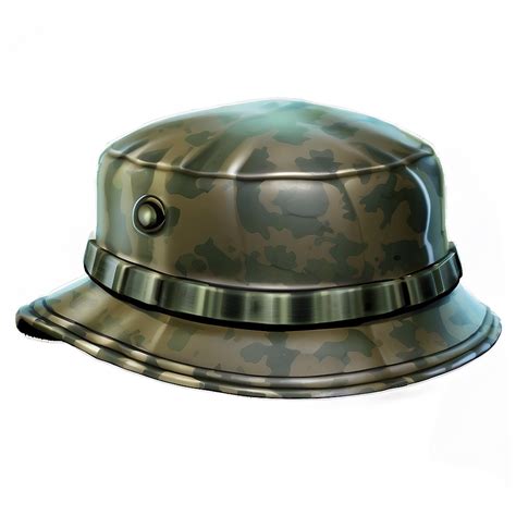Combatant Cap Png Nmj Png Image