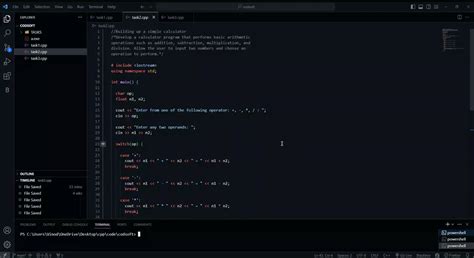 Vinit Singh On Linkedin Hello Linkedin I Am Happy To Share That I Have Completed My Second Task