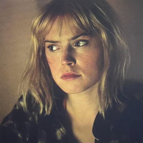 Viola Eade Rdaisyridley