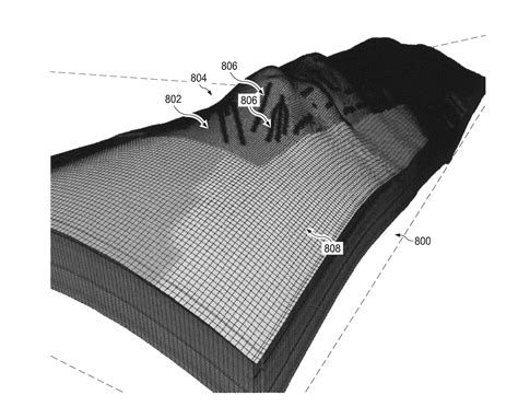 Scalable Simulation Of Multiphase Flow In A Fractured Subterranean