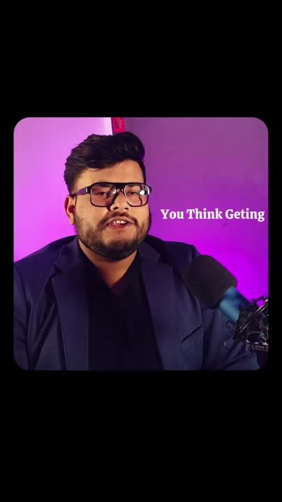 Mohammad Ali On Linkedin Social Media Can Make It Seem Like Success