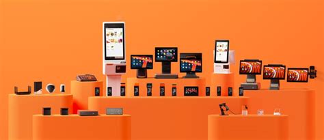 Sarah Eggleton Posted On Linkedin