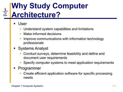 Computer Systems An Intro Ppt