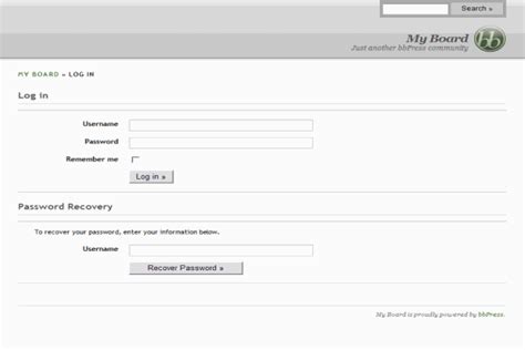 Bbpress In Cognosys With Azure And Aws On Cloud