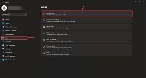 How To Troubleshoot Microsoft Store Not Updating Apps
