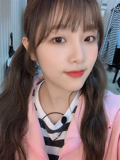OMYIZ 우리 천재 만재 똑쟁이 오리 예나 주마다 갱신되는 예나의 활약상 우리 예나 이러다가 최연소 천재 오리