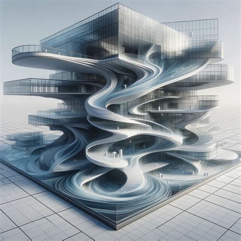 Persephone The Liminal Deity Persephone The Daughter Of Demeter And By Ivan Ocampo Medium