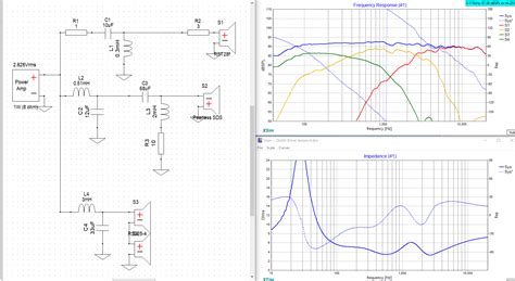 Diy Speaker Advice Avs Collaboration Avs Forum