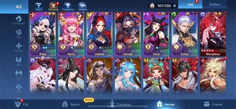 Confused As A Returning Player Rmlaofficial