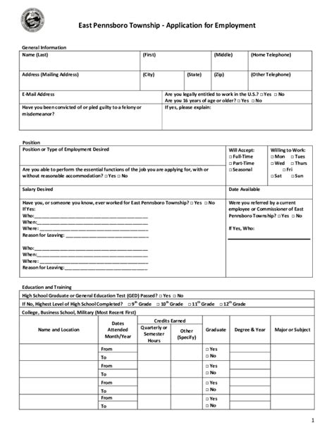 Fillable Online Vehicle Registration Section Connect Ncdot Fax Email Print Pdffiller