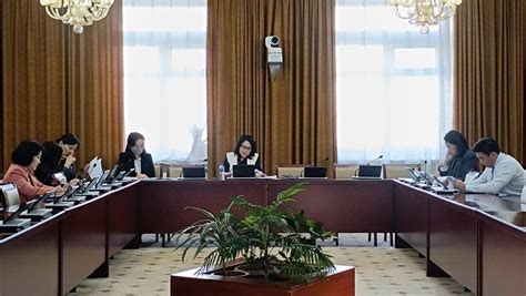 Доржзовдын Ажлын хэсэг Тавантолгой түлш Өнөөдөр буюу 2024 12 04 ний өдөр “Тавантолгой түлш