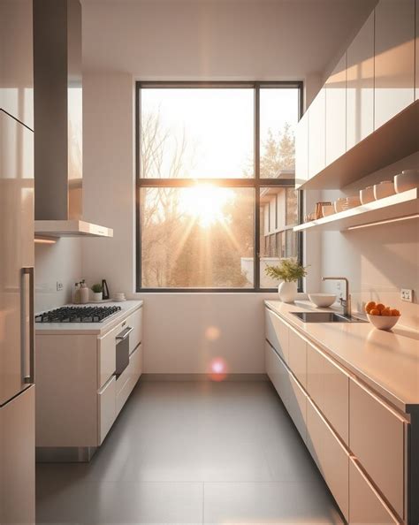 Akash Sudarsanan On Linkedin 3d 3dmodeling 3dartist 3dmodern 3dvisulaizer Architect