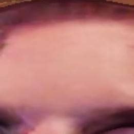 Chat With Smash Or Pass Enjoy Free Ai Character Voice Chat Talkie Ai