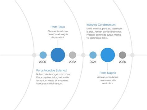 Diagrams For Powerpoint Artofit