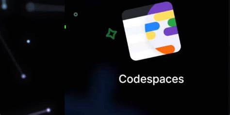Testing Github Codespaces Beta🔥🐱‍💻 Dev Community