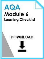 AQA 3 6 Further Mechanics And Thermal A Level Physics Online