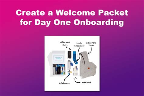 9 Steps To Automate Employee Onboarding [easy And Effective ] Portfolink