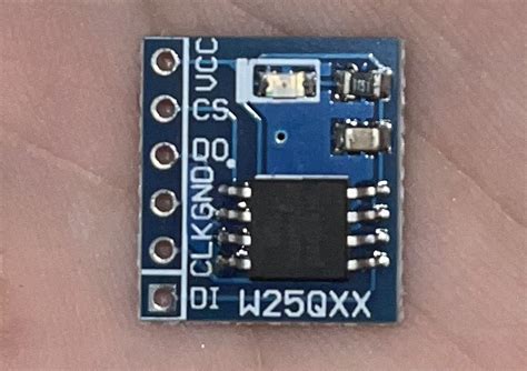 How Can I Make A Complete And Fully Compatible Arduboy Fx Page 2 Help And Information Arduboy