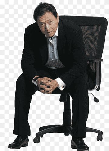 крысиные бега png | PNGWing