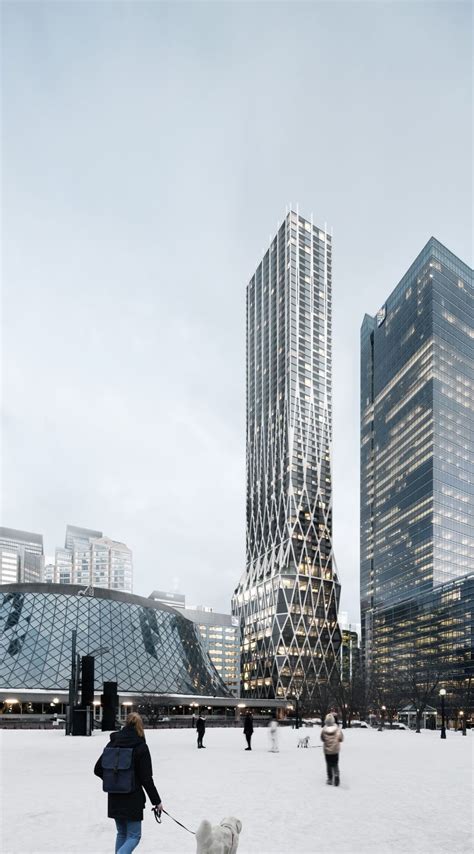 Brick Visual On Linkedin Architecture Architects Art Cgi Visualization Creativedesign…