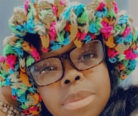 Crochet Ruffle Hat Pattern Only Etsy