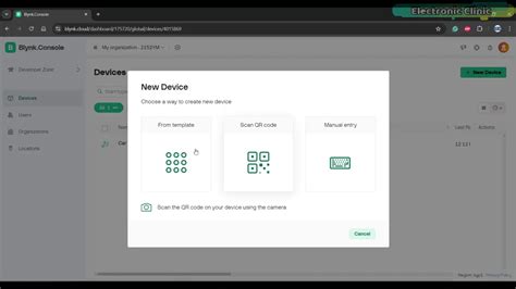 See Through With C1001 Mmwave Human Detection Sensor And Esp32