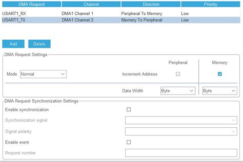 Zigbee End Device Not Waking Up In Sleep Mode Stmicroelectronics