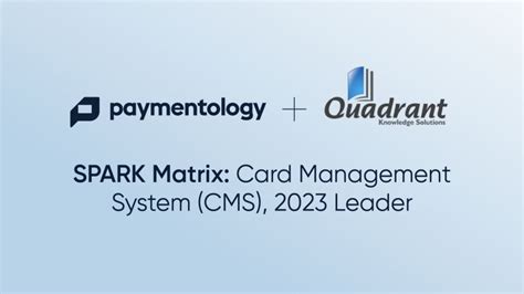 ali zaidi on linkedin techinnovation leadership paymentology issuingprocesssing