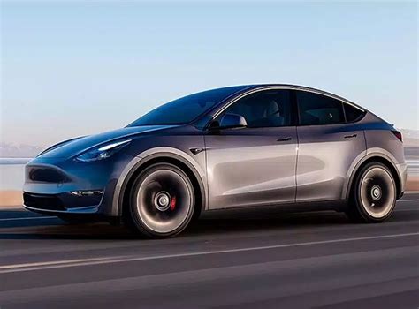 Teslas Price Cut Strategy What You Need To Know Stock Market Watch