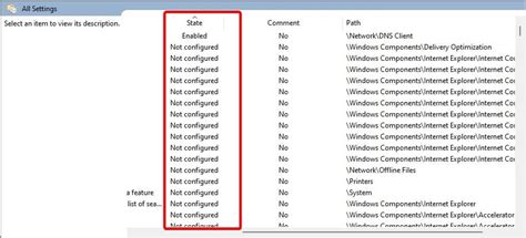 How To View Applied Group Policies For Your Windows 11 Device Nextofwindowscom