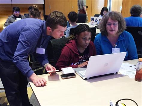 coders programming innovation coding staytuned zurich insurance