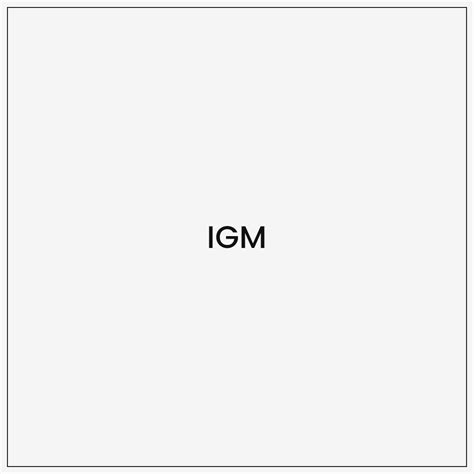 Igm Gooddays Healthcare