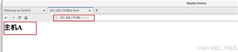 Mysql—keepalivedmysql双主复制实现mysql高可用mysql Keepalived Csdn博客