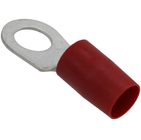 324055 TE Connectivity AMP Connectors | Connectors, Interconnects | DigiKey