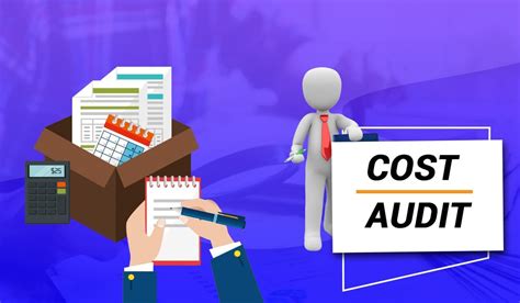 Comprehensive Guide To Cost Audit Applicability Exemptions And Compliance Under Section 148 Of