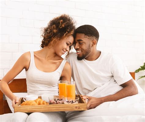 Sexual Health The Importance Of Healthy Sexual Function And Desire