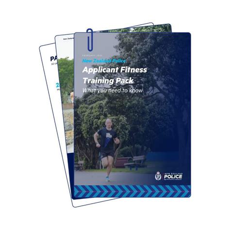 North Shore North Shore Rodney And West Auckland Police