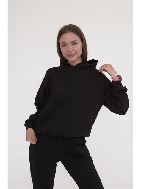 Кофта молодой (80 фото) - картинки и фото fashionhot.club